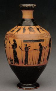 Practical Arts | Not Trivial